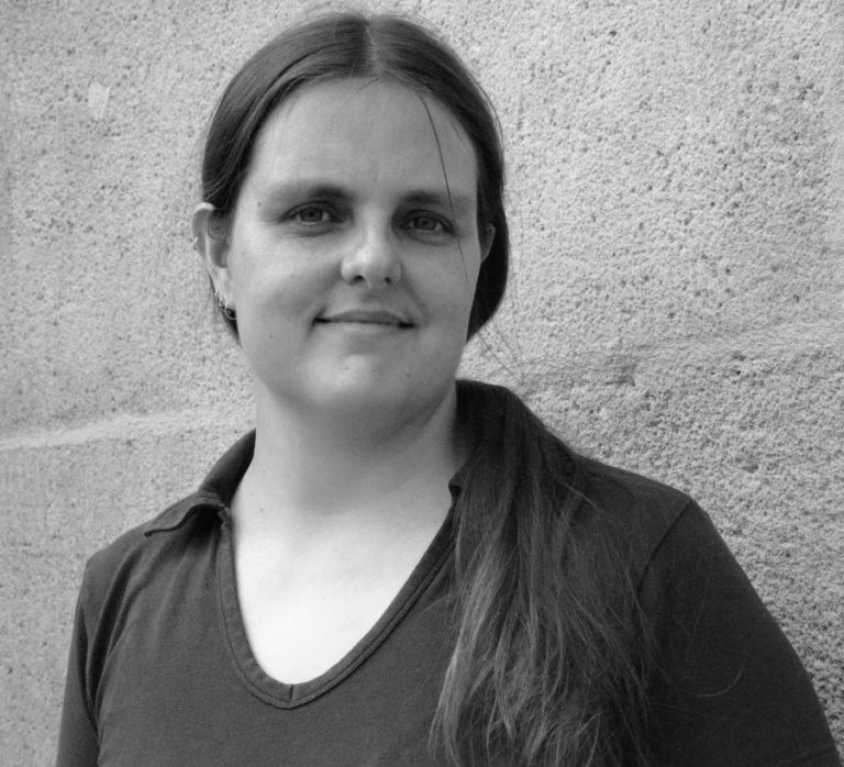 Prof.in Dr. Birgit Becker
